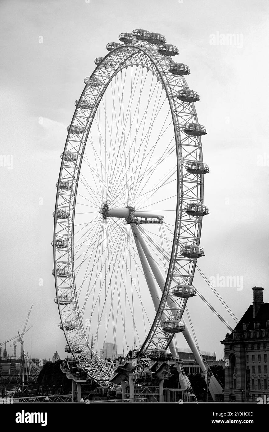 Photo beautiful tropical beach Black and White Stock Photos & Images ...