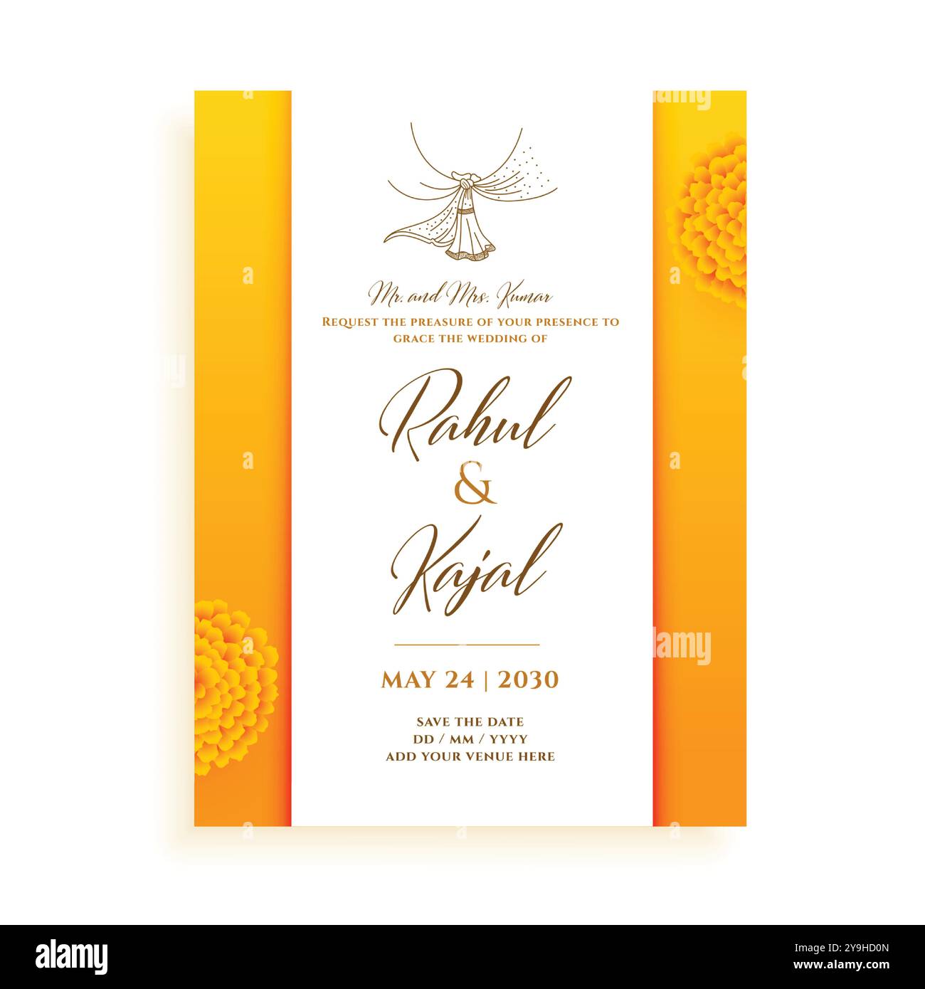 Big day in Stock Vector Images - Alamy