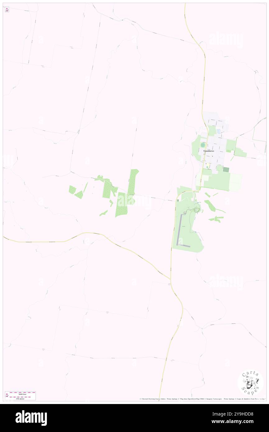 Strathearn, Yass Valley, AU, Australia, New South Wales, S 35 2' 28 ...