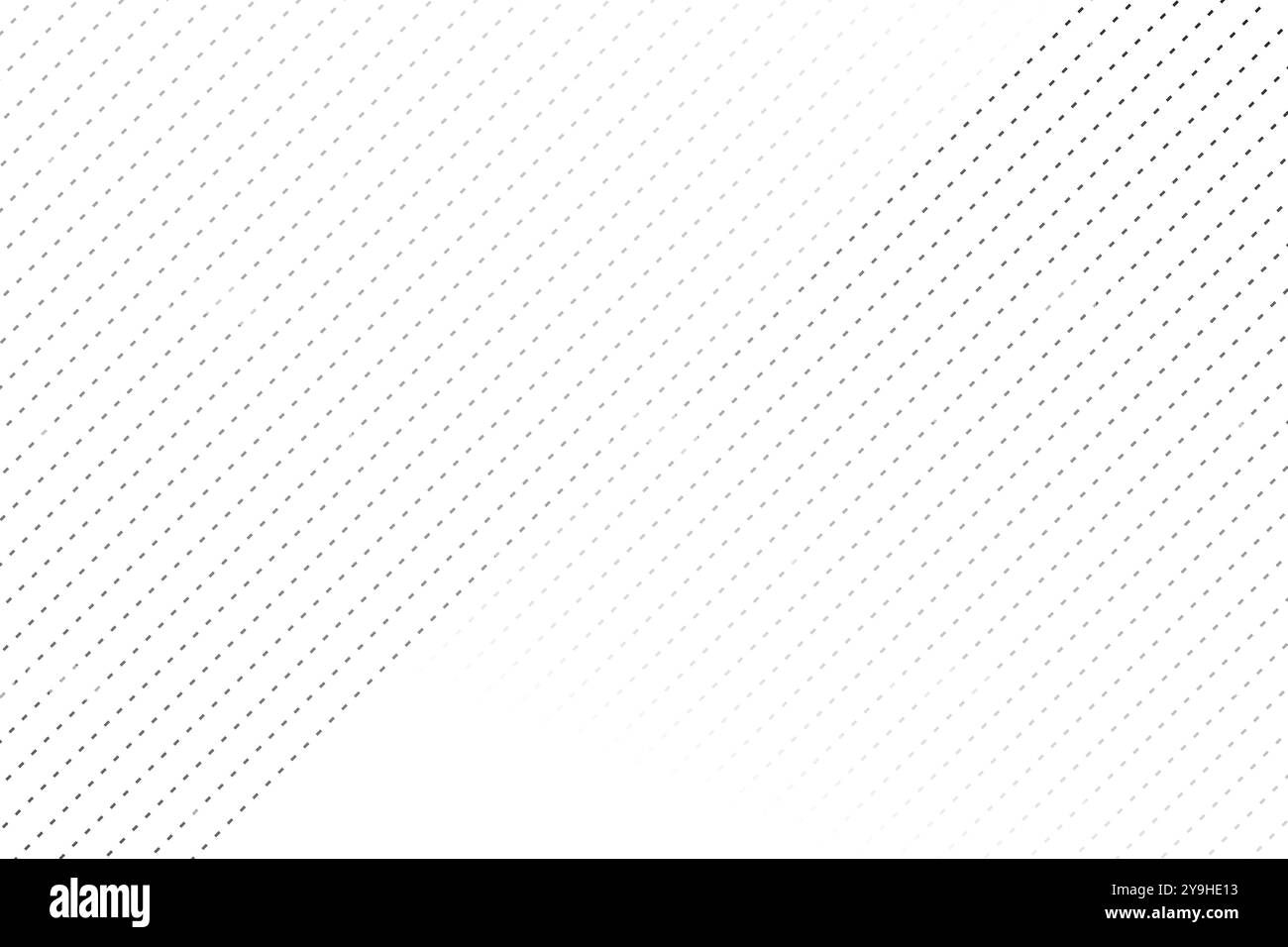 dotted straight line pattern geometric background vector Stock Vector ...