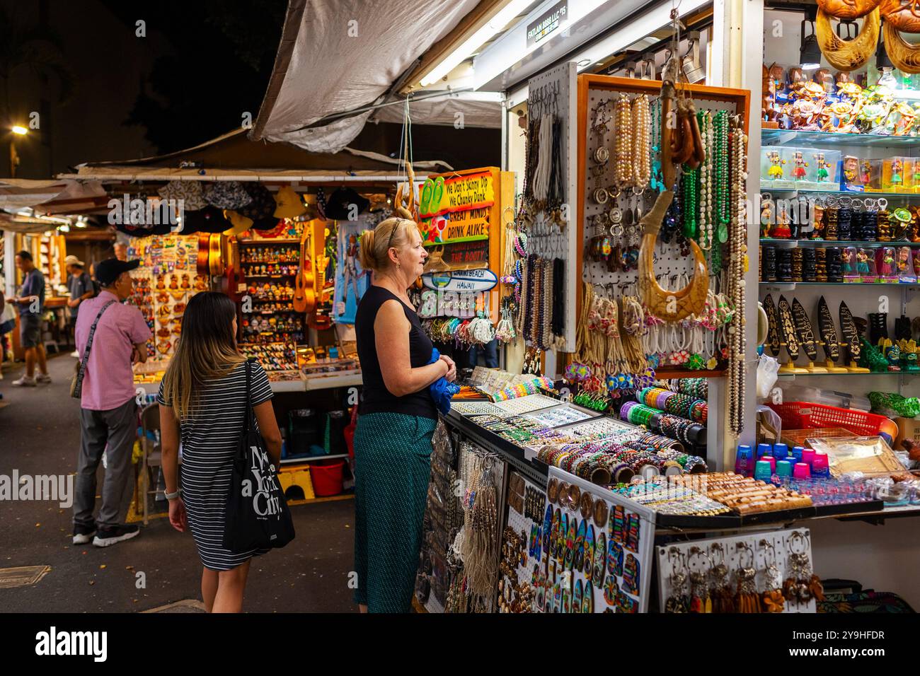 Dukes marketplace hi-res stock photography and images - Alamy