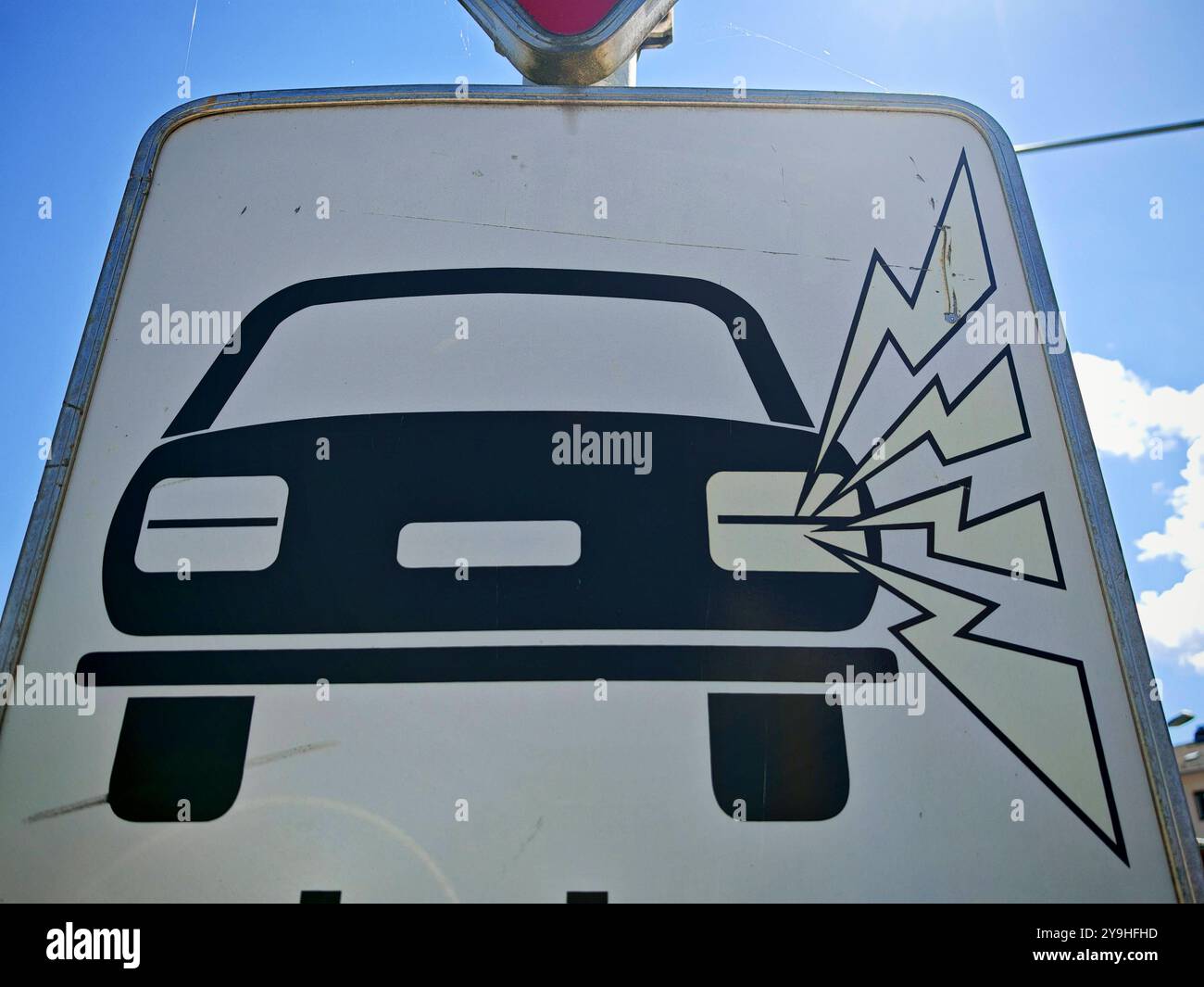 the technical control for safety of cars technical control for safety ...