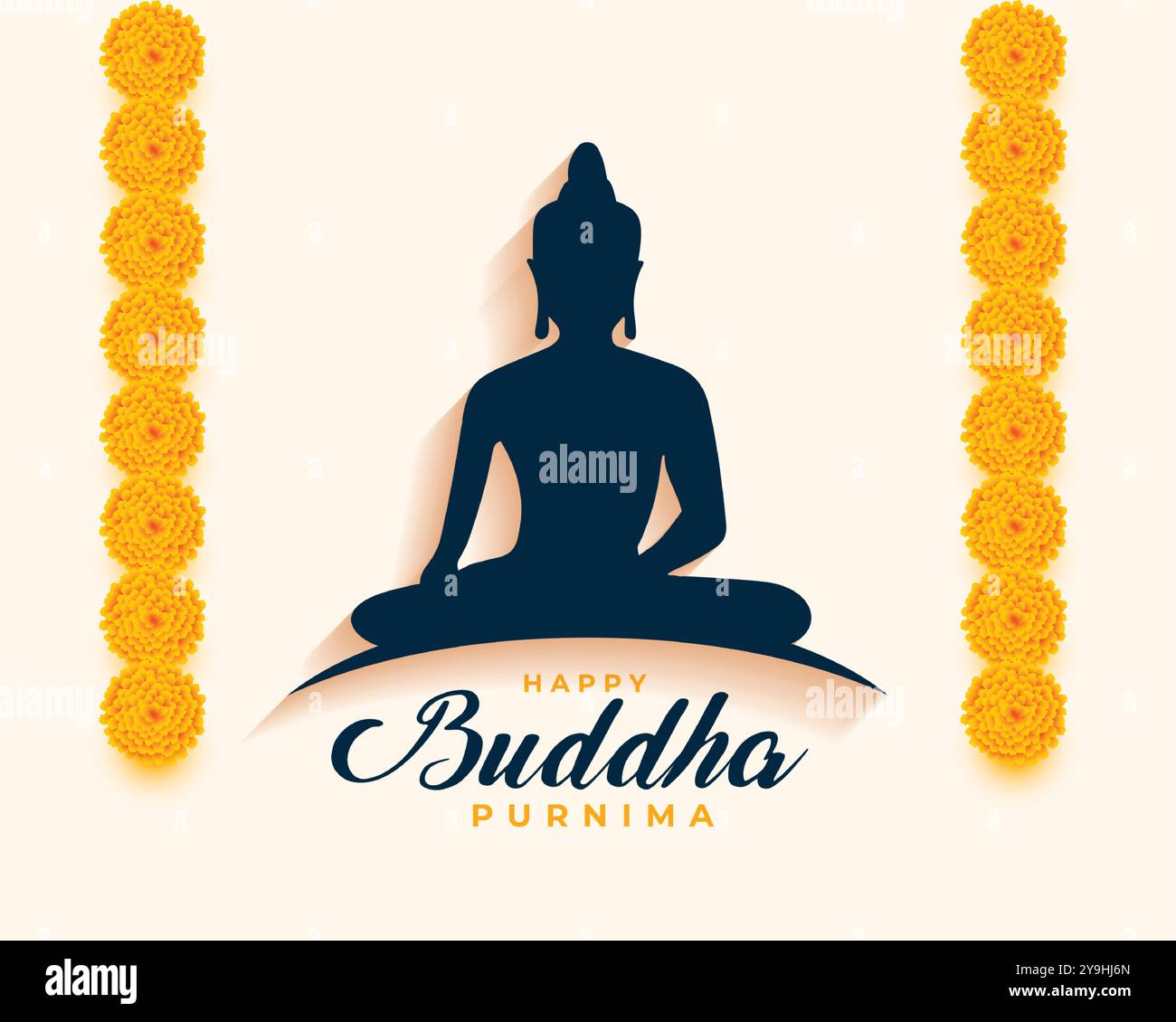 Genda vector vectors hi-res stock photography and images - Alamy