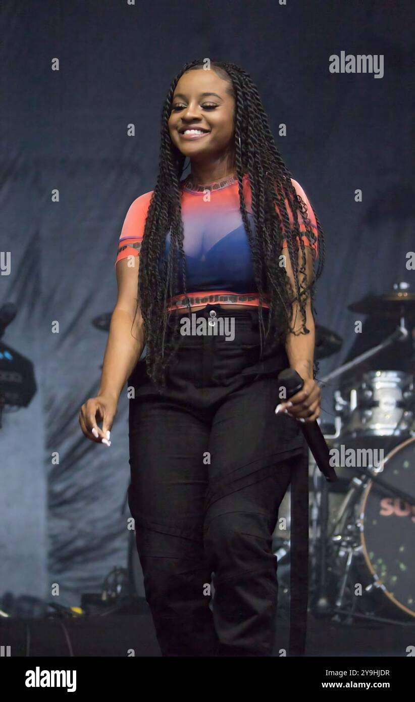 Editorial photographysugababes hi-res stock photography and images - Alamy