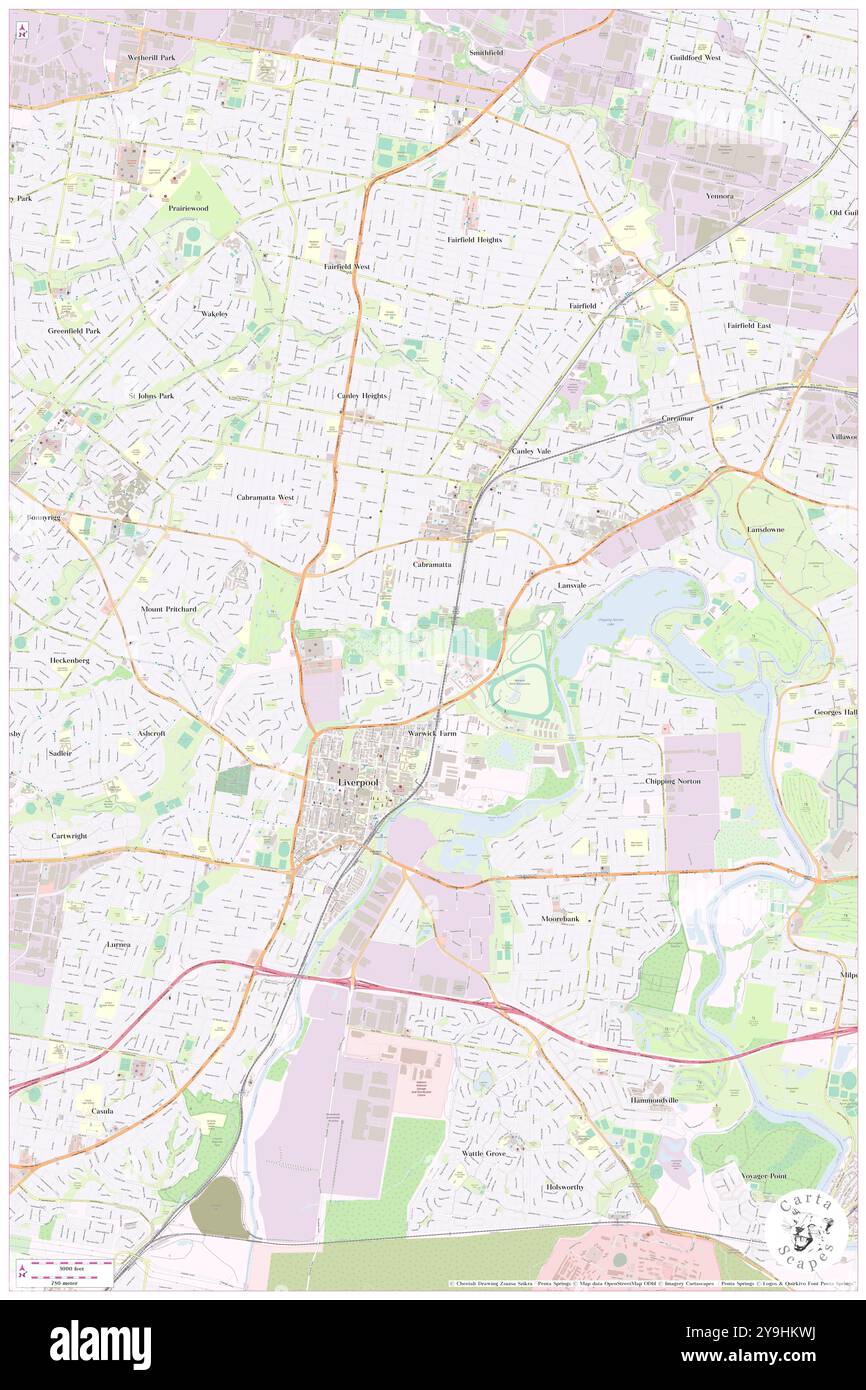 Warwick farm public school hi-res stock photography and images - Alamy