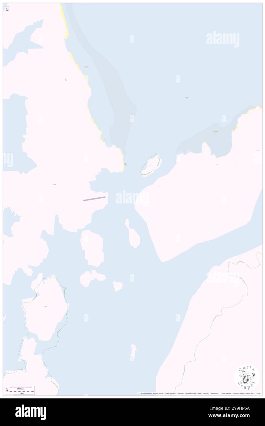 Middle passage map hi-res stock photography and images - Alamy