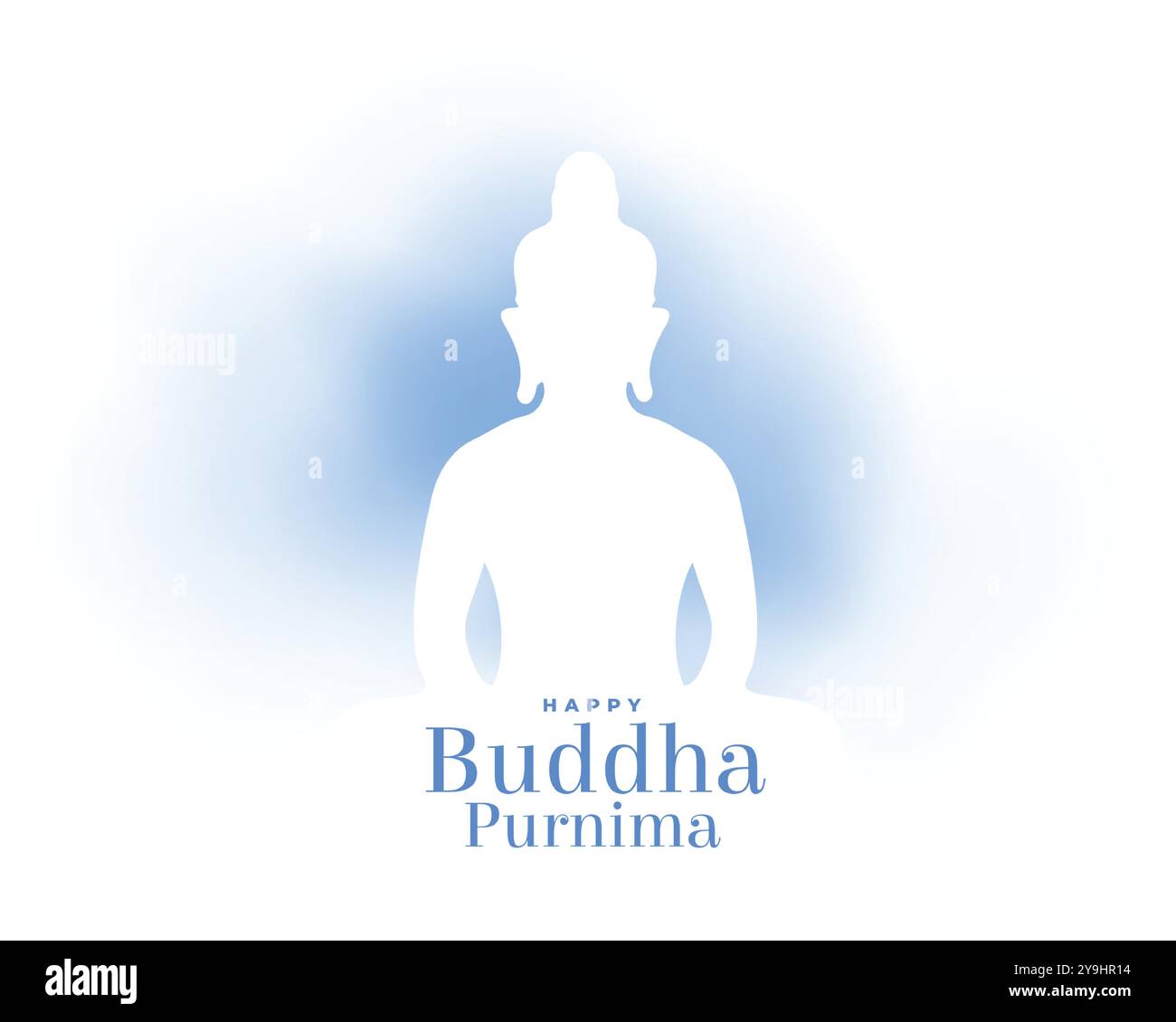 Happy wesak Cut Out Stock Images & Pictures - Alamy