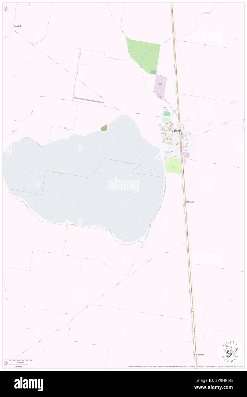 Doodle comer swamp hi-res stock photography and images - Alamy