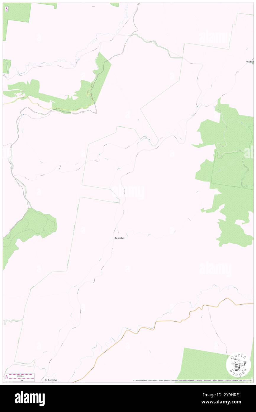 S 28 19 37 hi-res stock photography and images - Alamy