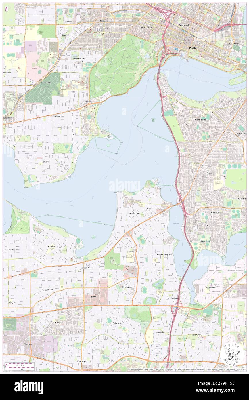 Applecross jetty hi-res stock photography and images - Alamy