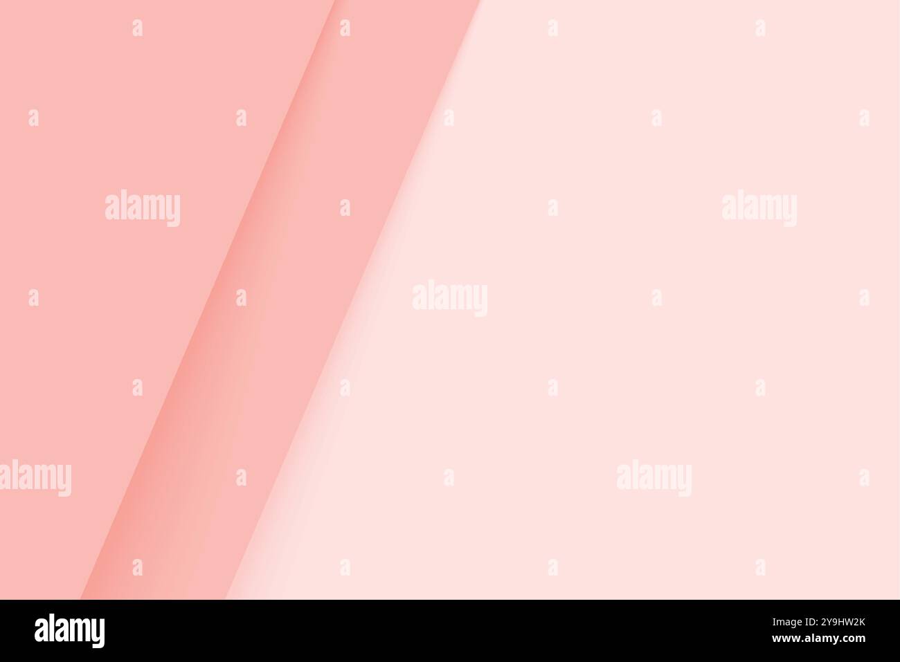 minimal and elegant presentation backdrop banner for a sleek display ...