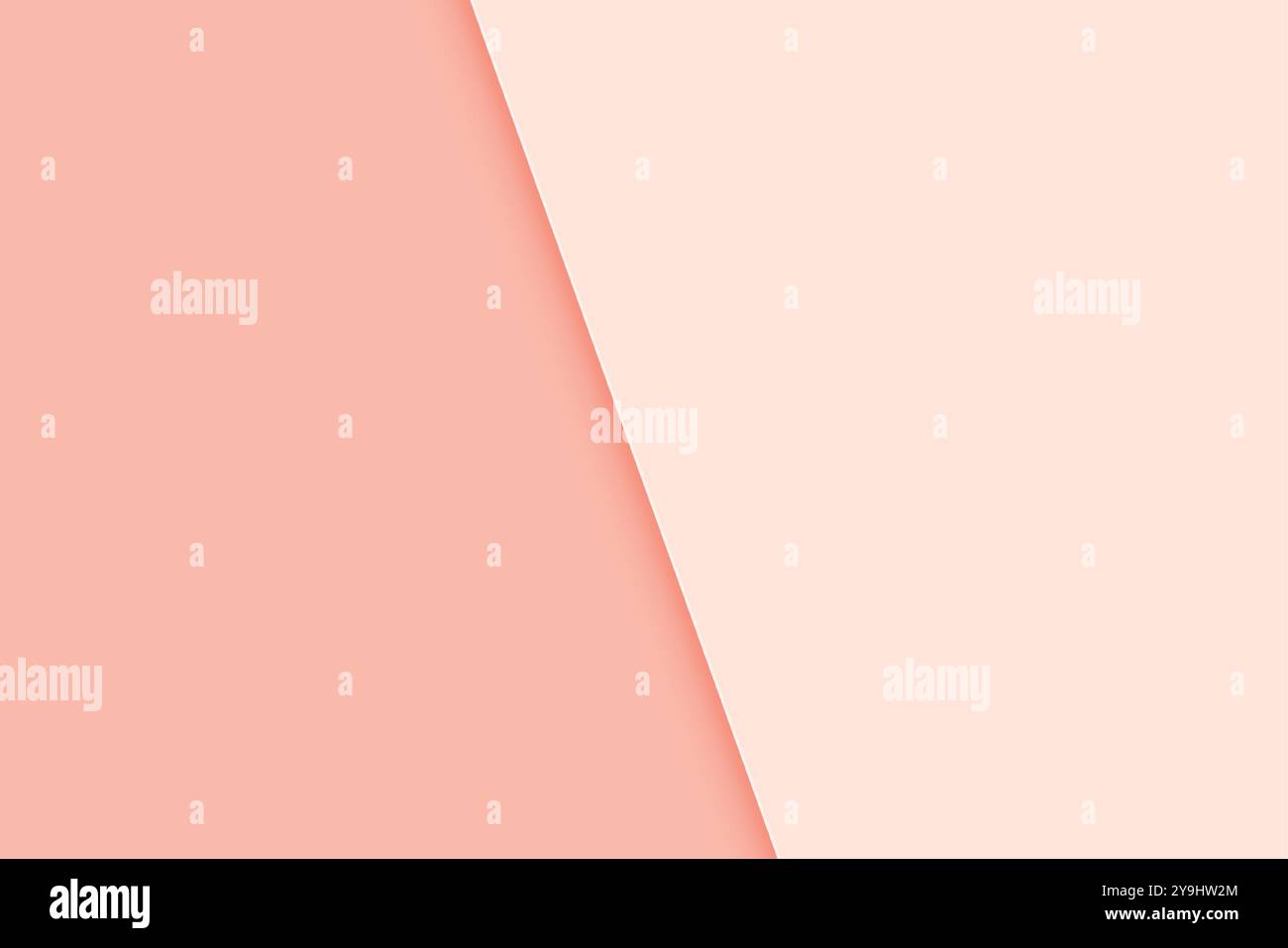 clean and blank backdrop design for a mockup background vector Stock ...