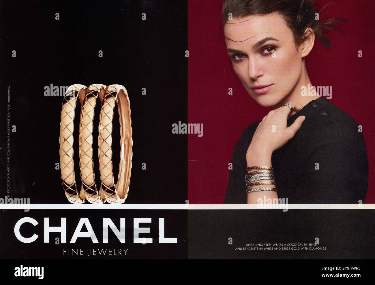 Lifestyle coco chanel hi-res stock photography and images - Alamy