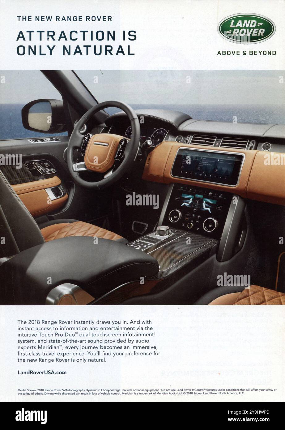 Tech magazine hi-res stock photography and images - Alamy