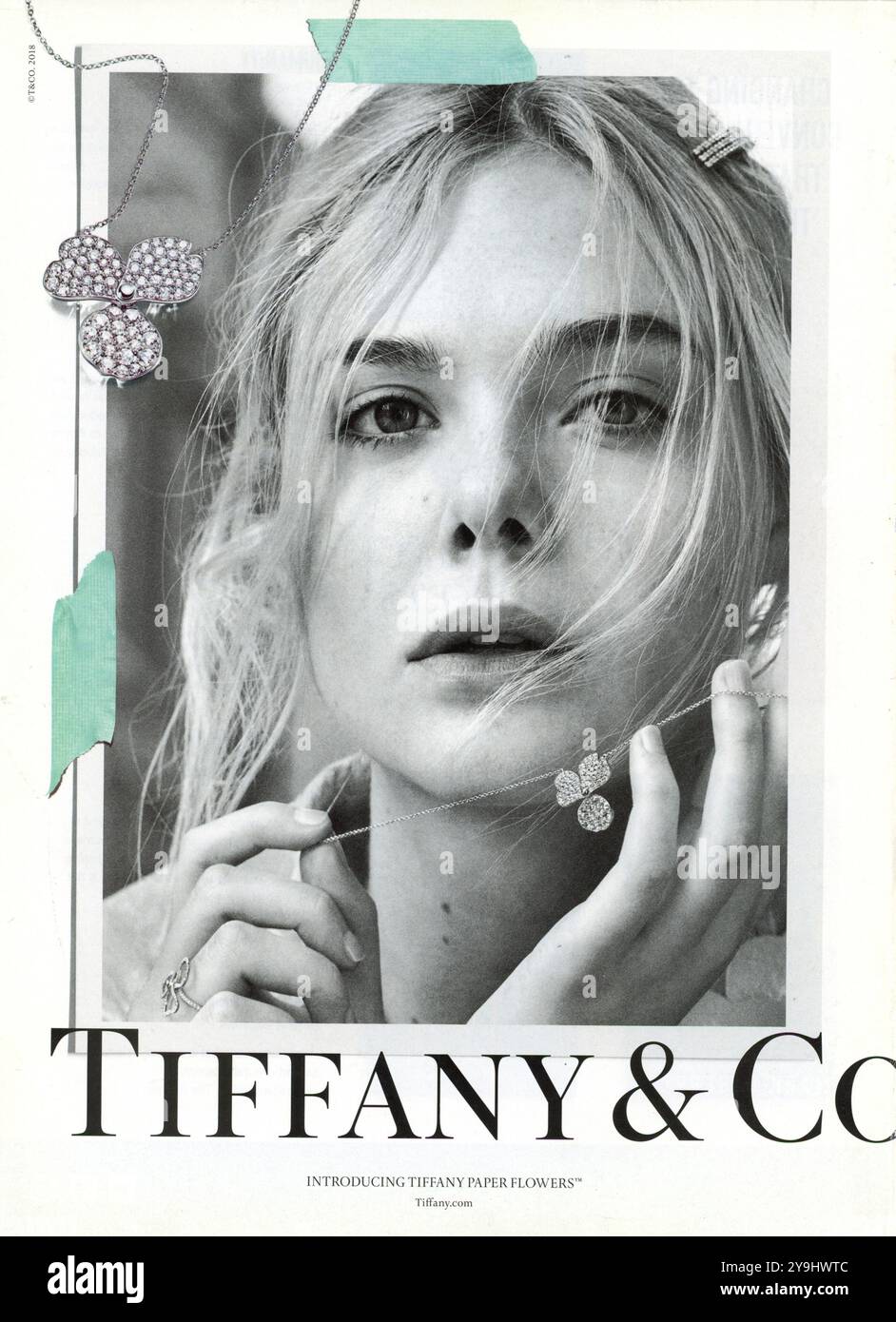 Platinum entertainment hi-res stock photography and images - Alamy