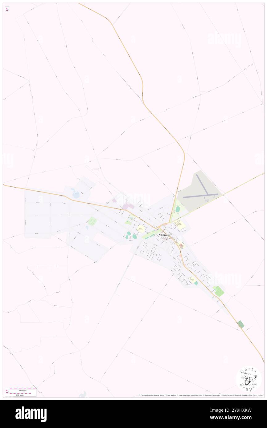 Brengool park hi-res stock photography and images - Alamy