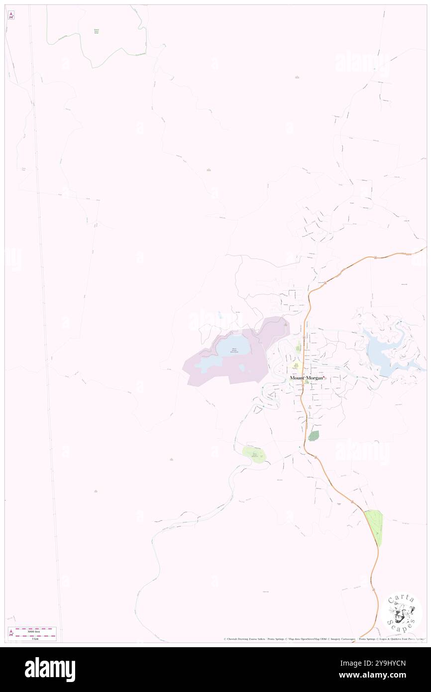 Callan Cut Out Stock Images & Pictures - Alamy