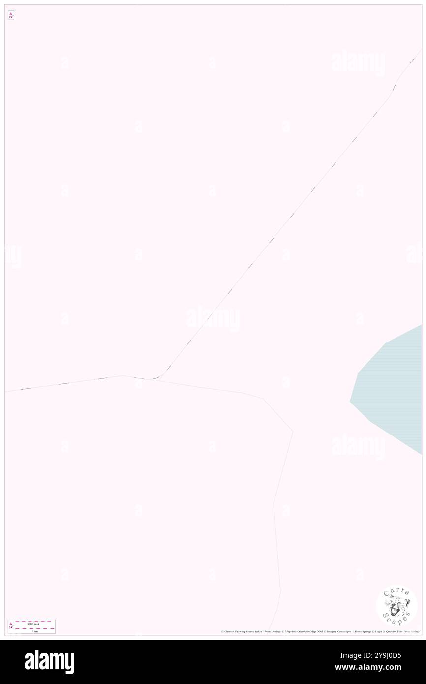 Swanlea Bore, , AU, Australia, Queensland, S 22 23' 59'', N 145 39' 0 ...