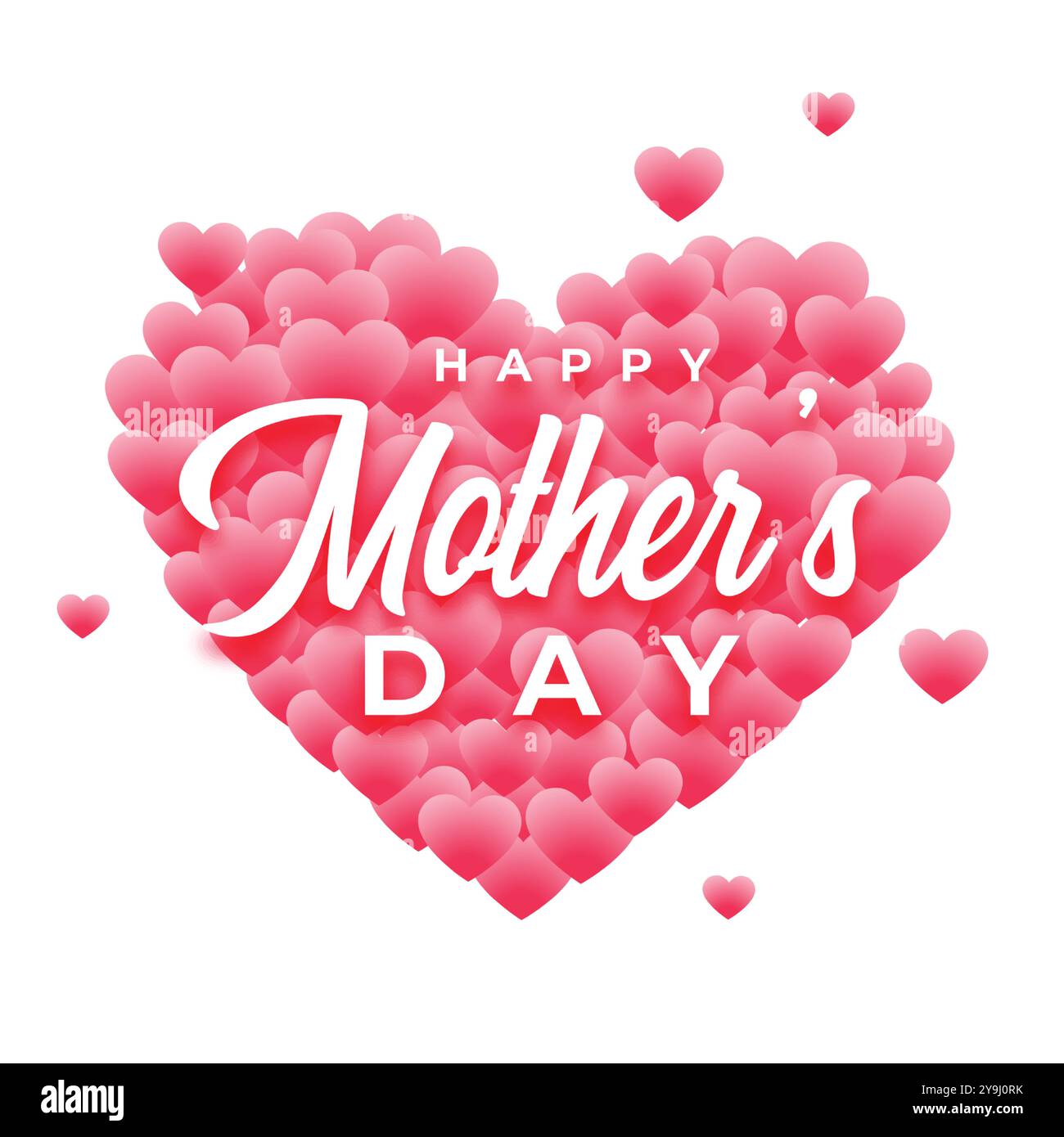 Special day eye catching Stock Vector Images - Alamy