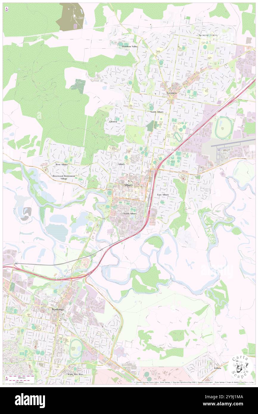 Albury manor house hi-res stock photography and images - Alamy