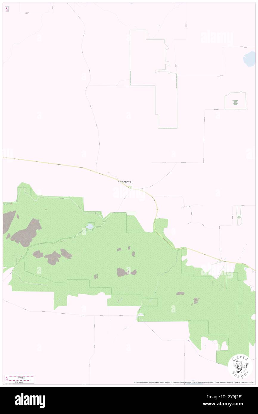 Mostyn hi-res stock photography and images - Alamy