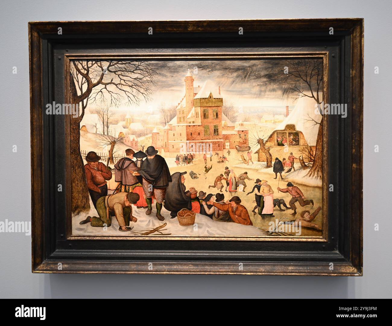 FRIEZE LONDON WAS FOUNDED IN 2003 BY AMANDA SHARP AND MATHEW SLOTOVER ...