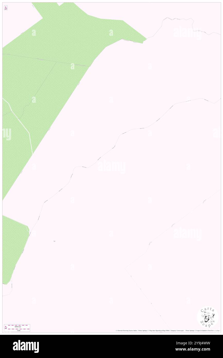 Boolba creek hi-res stock photography and images - Alamy