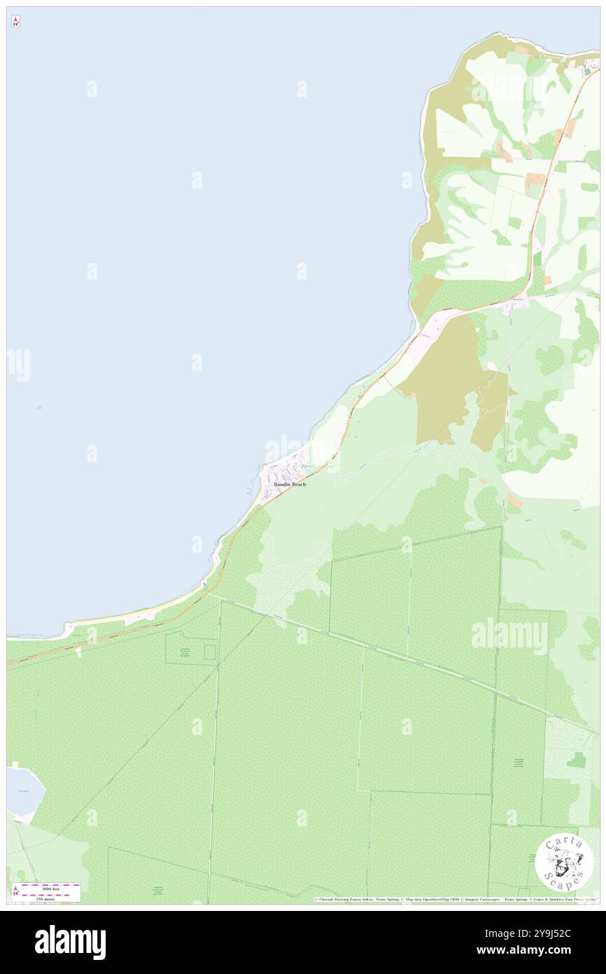 Fig island Cut Out Stock Images & Pictures - Alamy