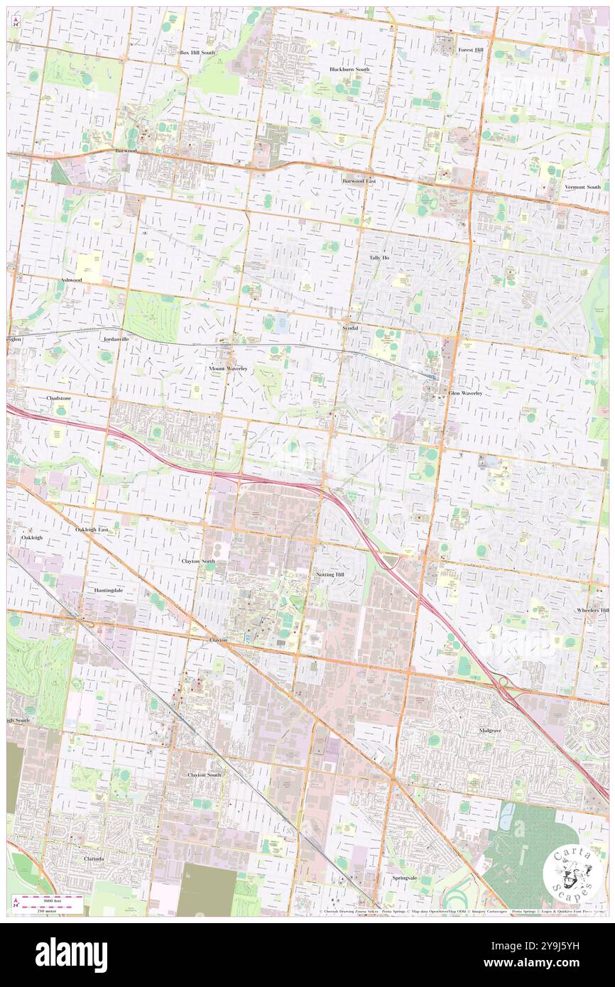 Pinewood primary school hi-res stock photography and images - Alamy