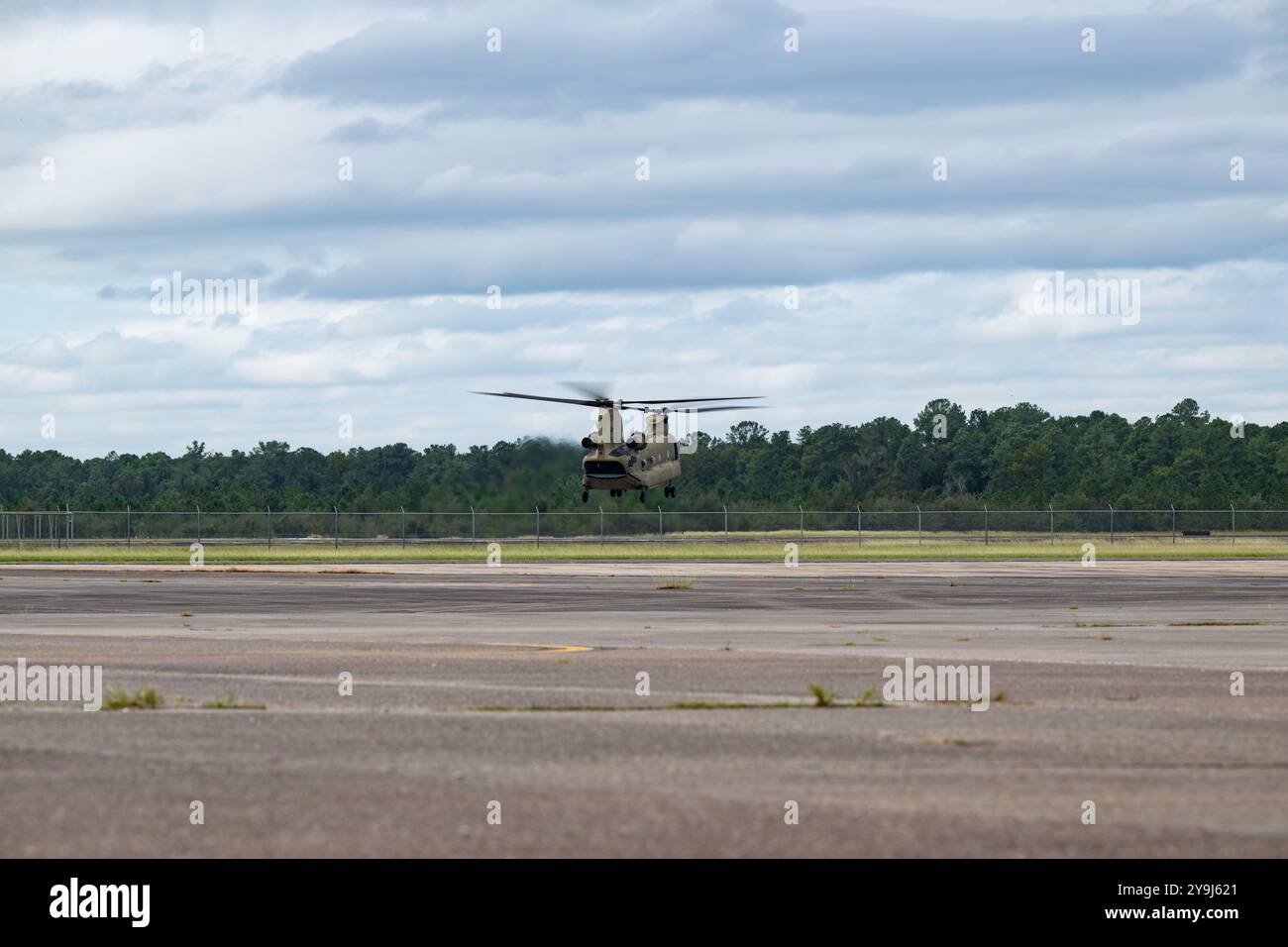 Soldiers assigned to the 3rd Battalion, 20th Special Forces Group ...