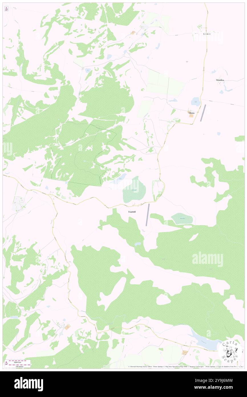 Rushy lagoon hi-res stock photography and images - Alamy