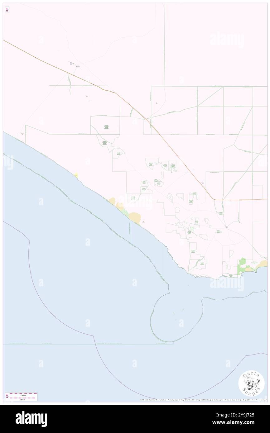 Coorabie hi-res stock photography and images - Alamy