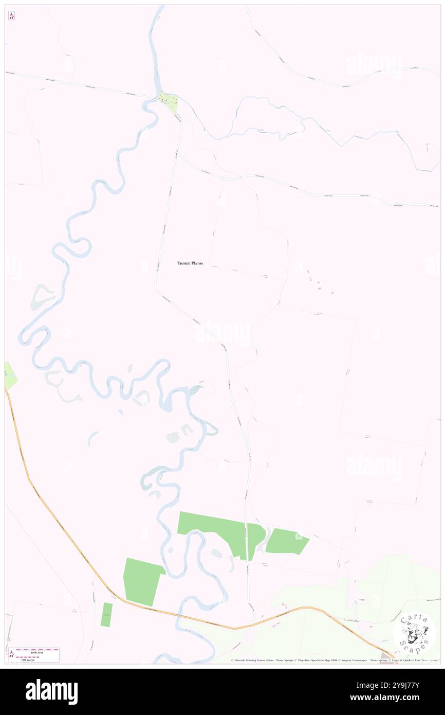Tumut map hi-res stock photography and images - Alamy