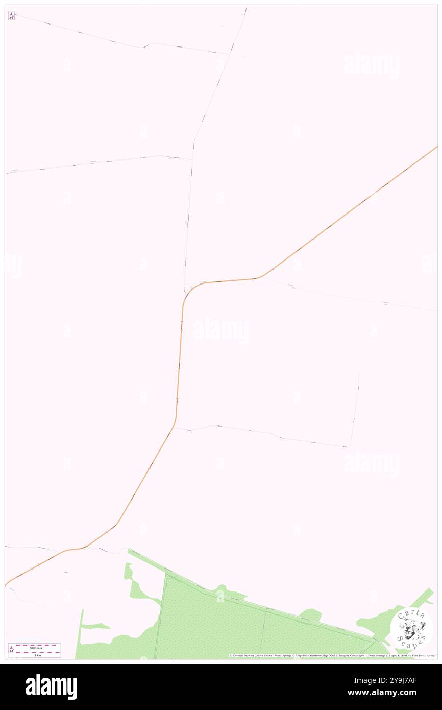 Mount Pleasant, Gilgandra, AU, Australia, New South Wales, S 31 31' 3 ...