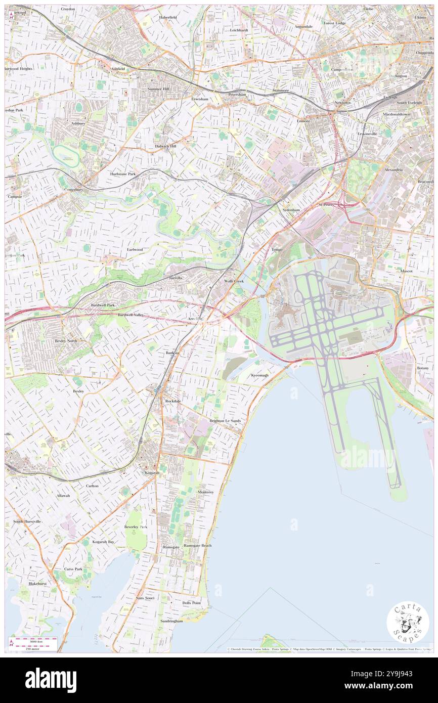 Arncliffe public school hi-res stock photography and images - Alamy