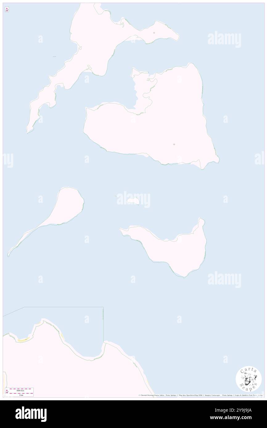 S 14 12 36 hi-res stock photography and images - Alamy