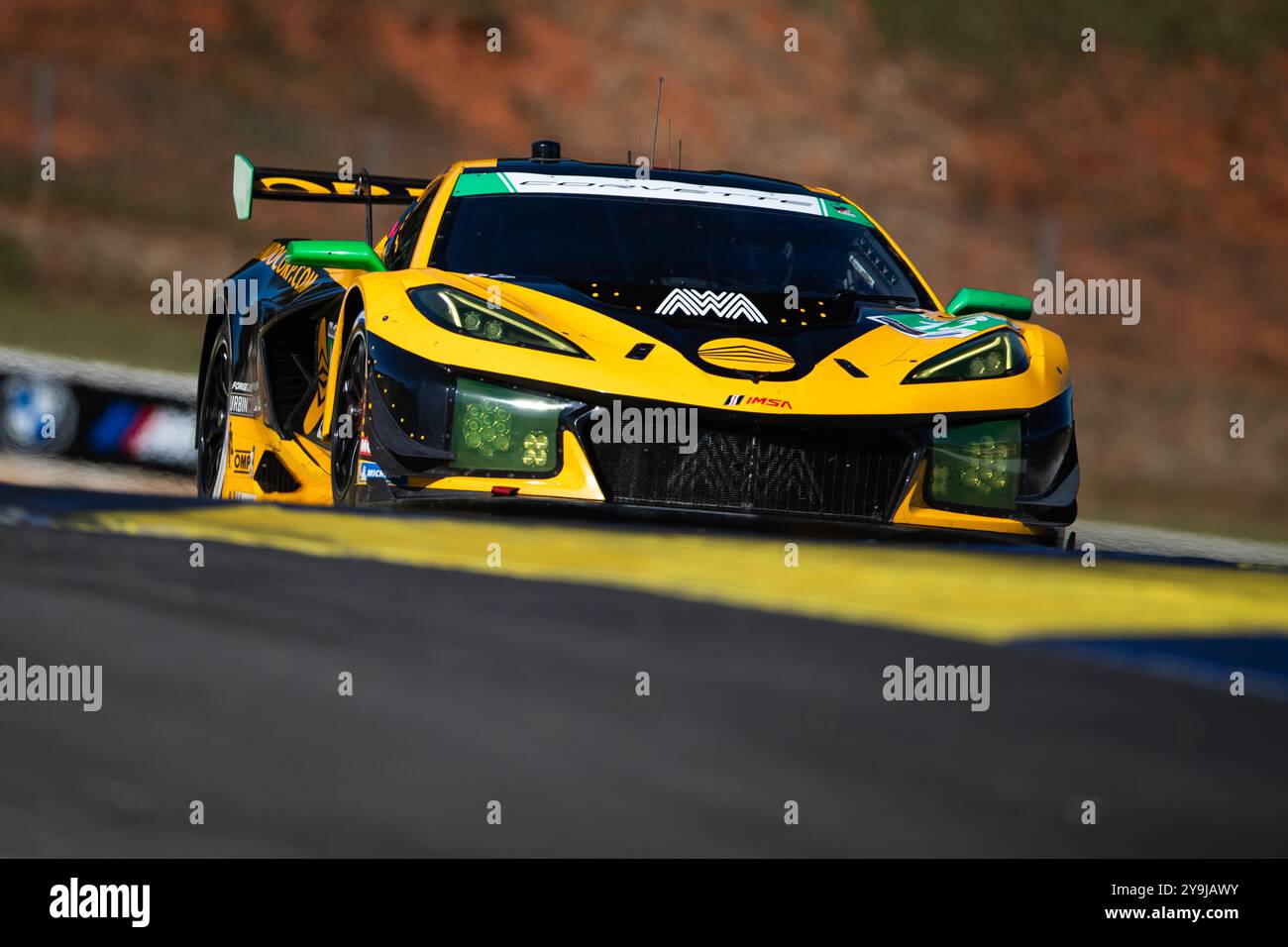 13 FIDANI Orey (can), BELL Matthew (gbr), KERN Lars (deu), LYNN Alex ...