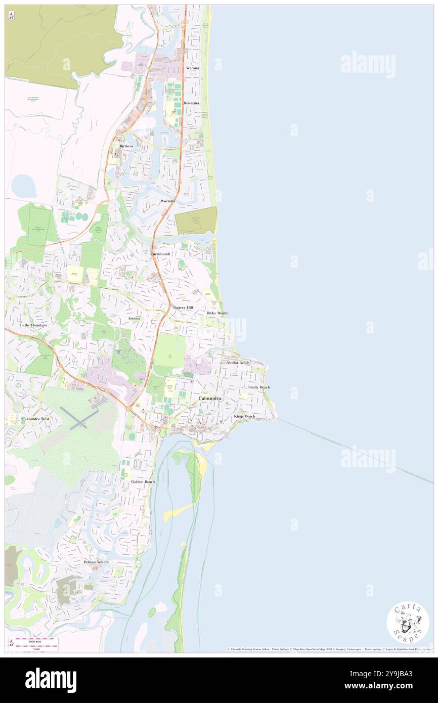 Dicky hi-res stock photography and images - Alamy