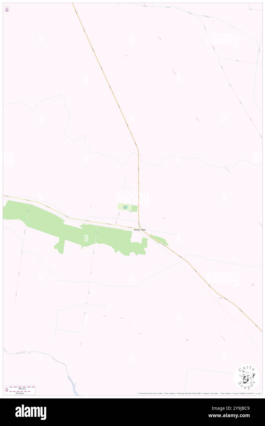 Ardenvale, Edward River, AU, Australia, New South Wales, S 35 24' 27 ...