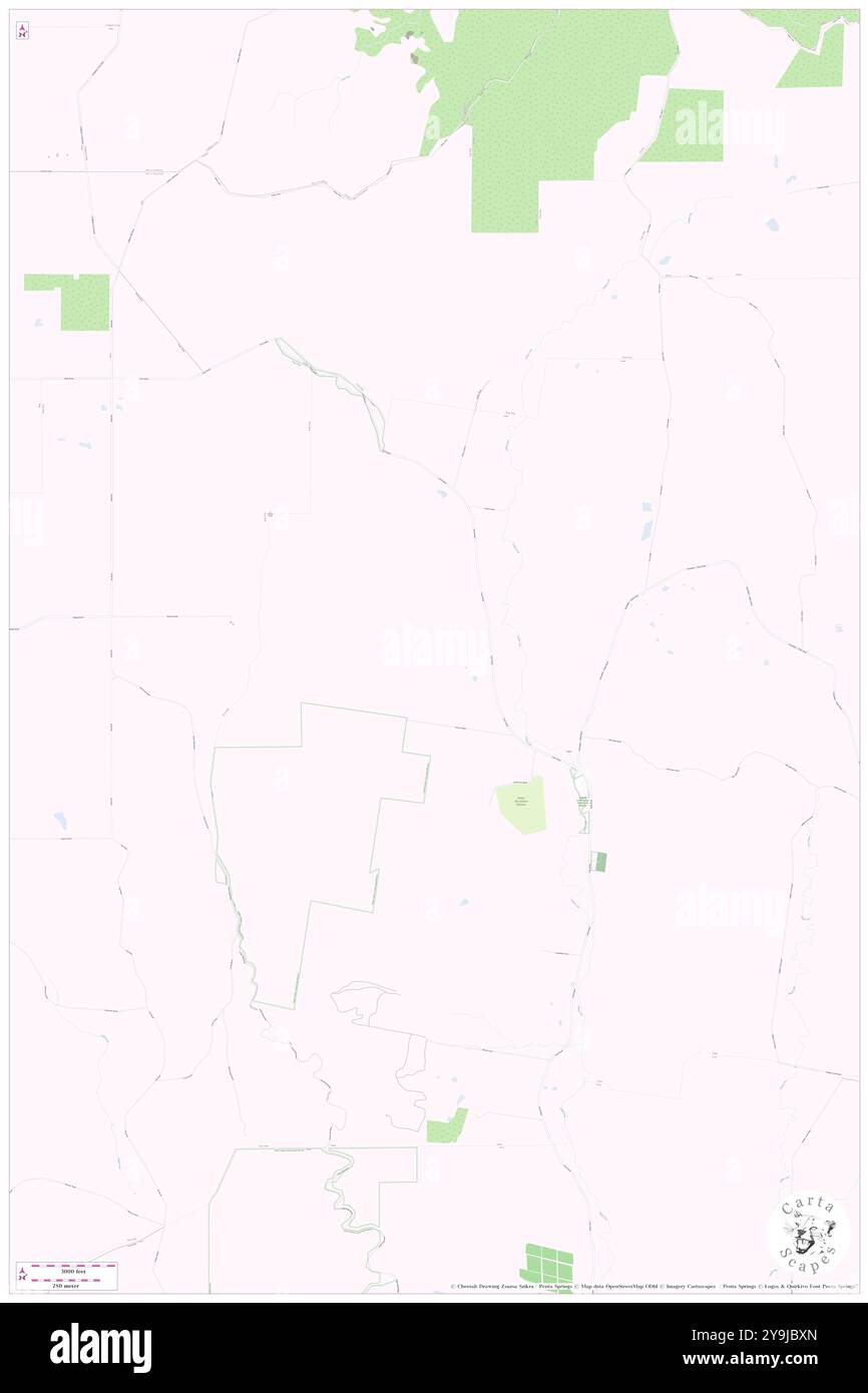 Strathbogie range hi-res stock photography and images - Alamy