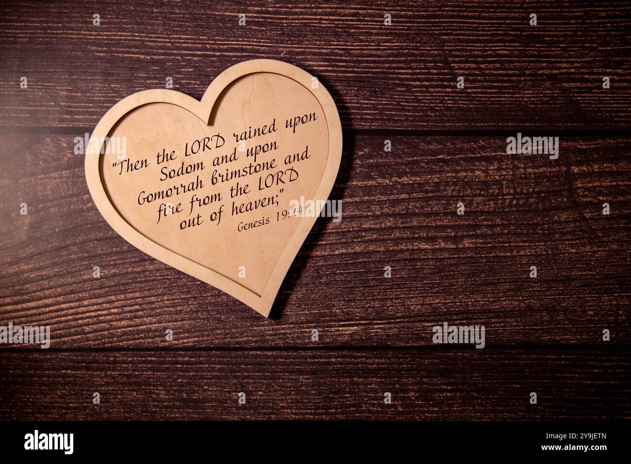 Handwritten Christian quote for God's supreme power, authority, and ...