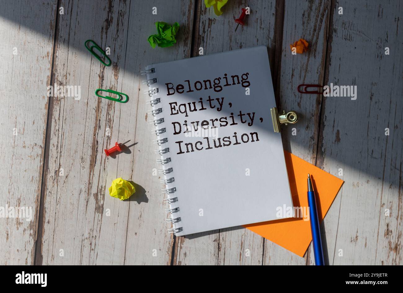 DEI symbol, Diversity, equality, inclusion, DEI text appearing behind ...