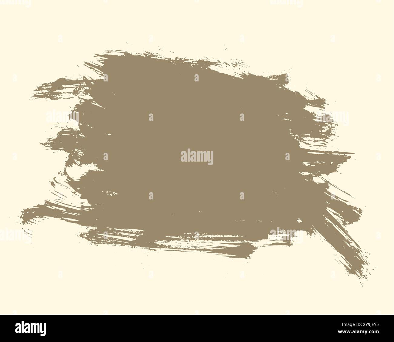 Water pack space Stock Vector Images - Alamy