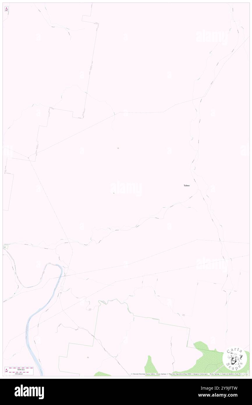 Dwyers Hill, Yass Valley, AU, Australia, New South Wales, S 34 52' 58 ...