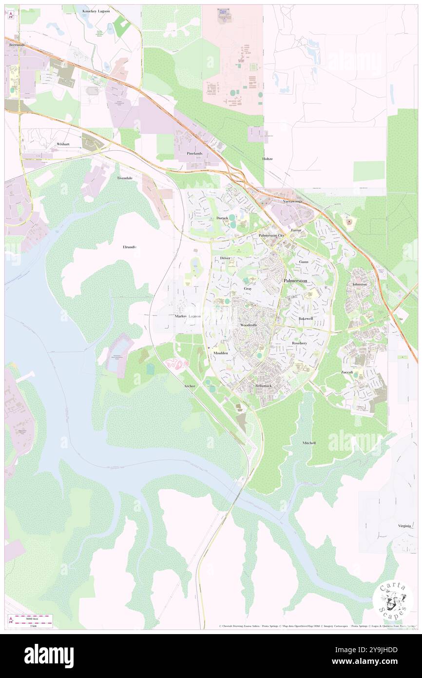 Gordon stott park hi-res stock photography and images - Alamy