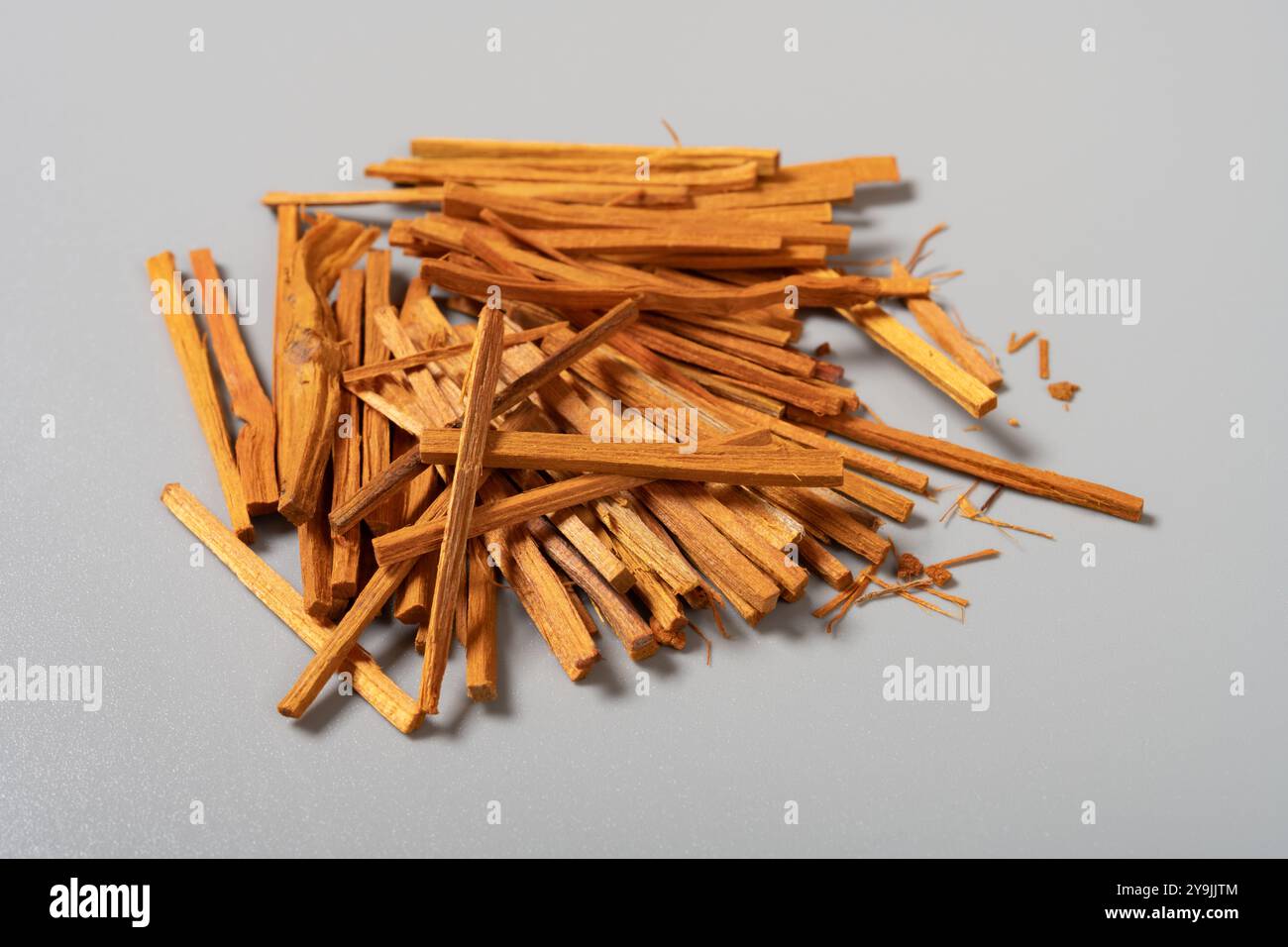 Sappan lignum hi-res stock photography and images - Alamy