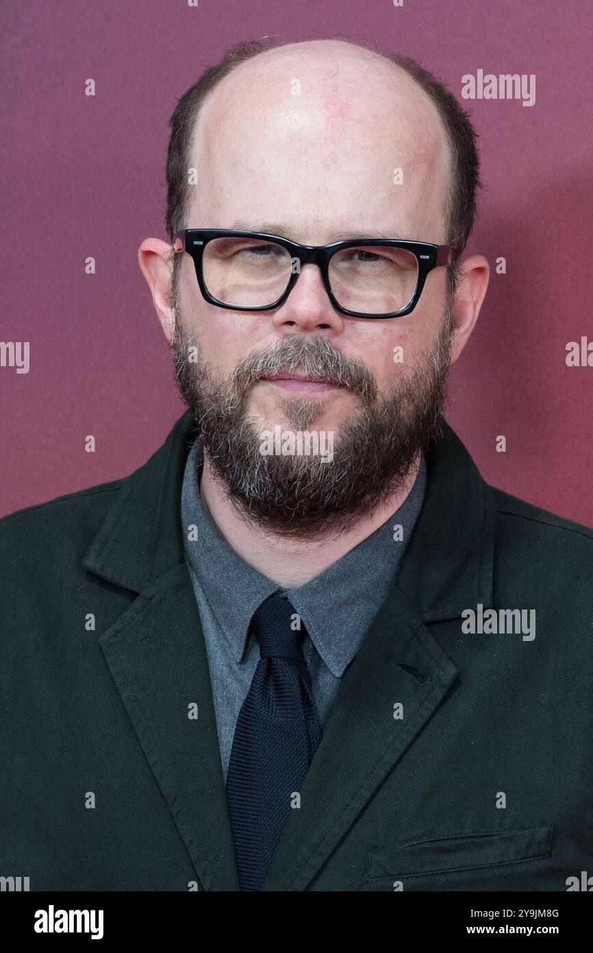 Nick emerson hi-res stock photography and images - Alamy