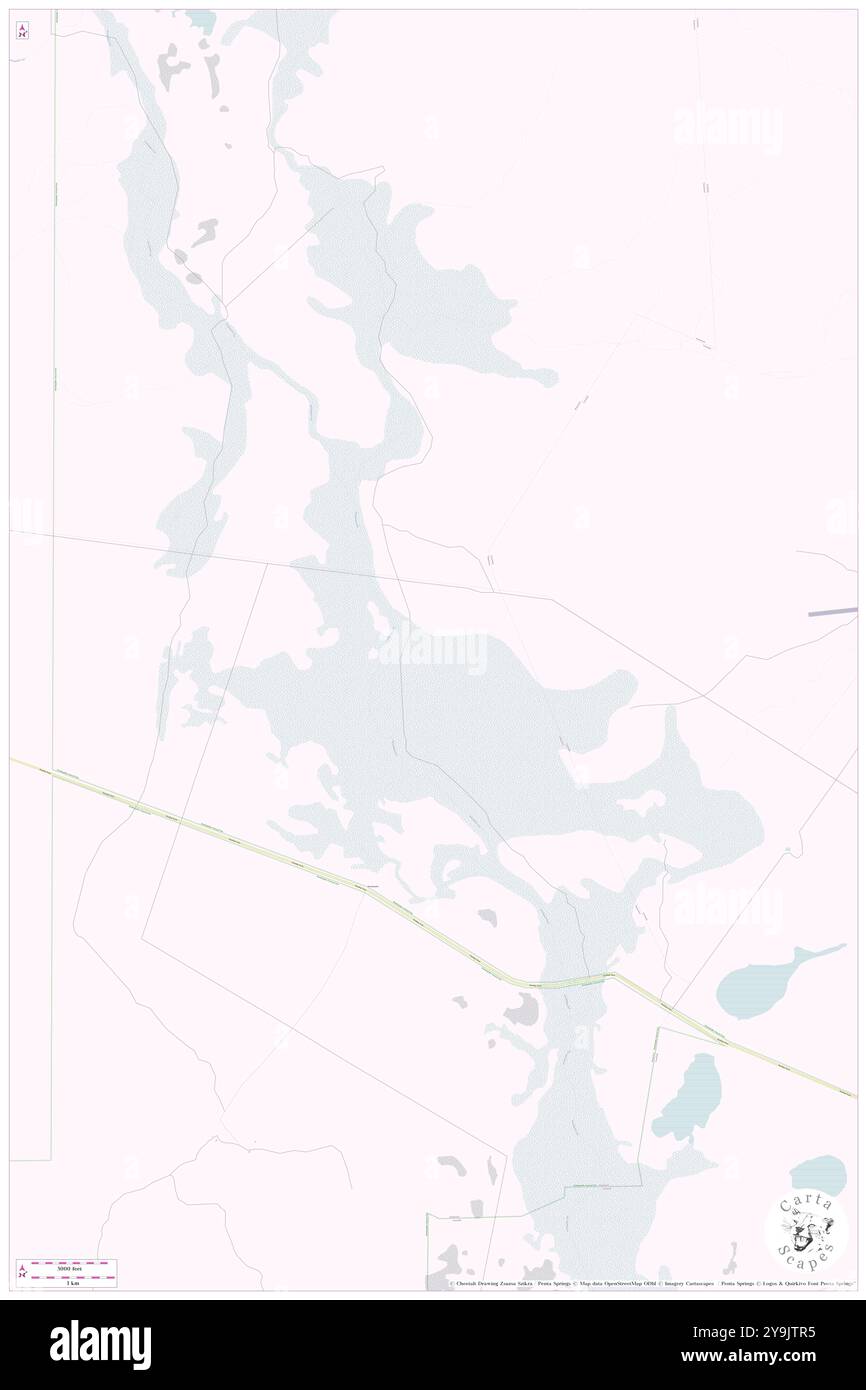Brindingabba Bore, , AU, Australia, New South Wales, S 29 5' 38'', N ...