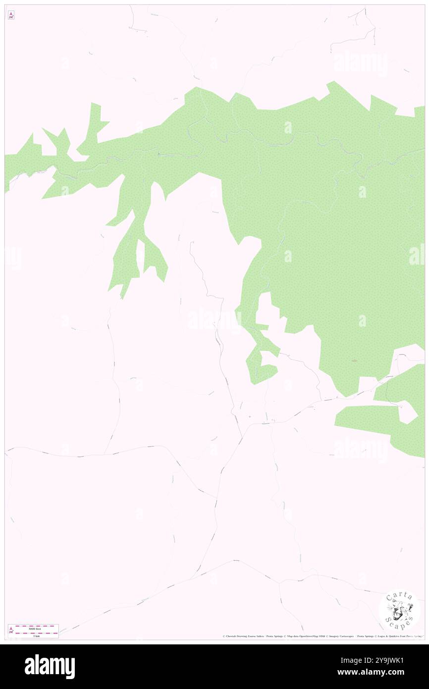 Weenganimbee hi-res stock photography and images - Alamy