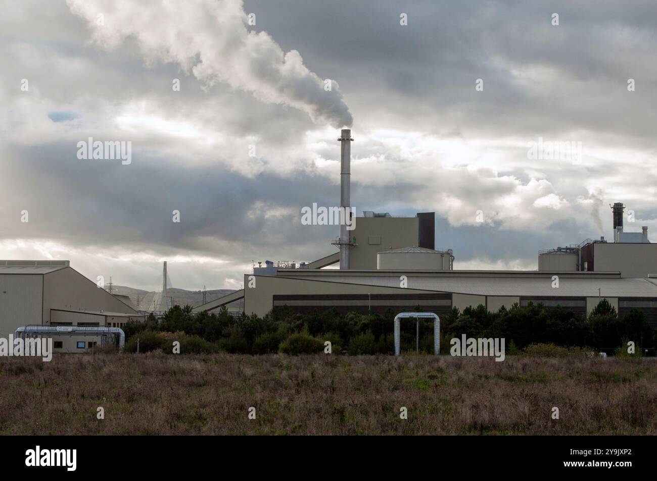 Shotton paper hi-res stock photography and images - Alamy